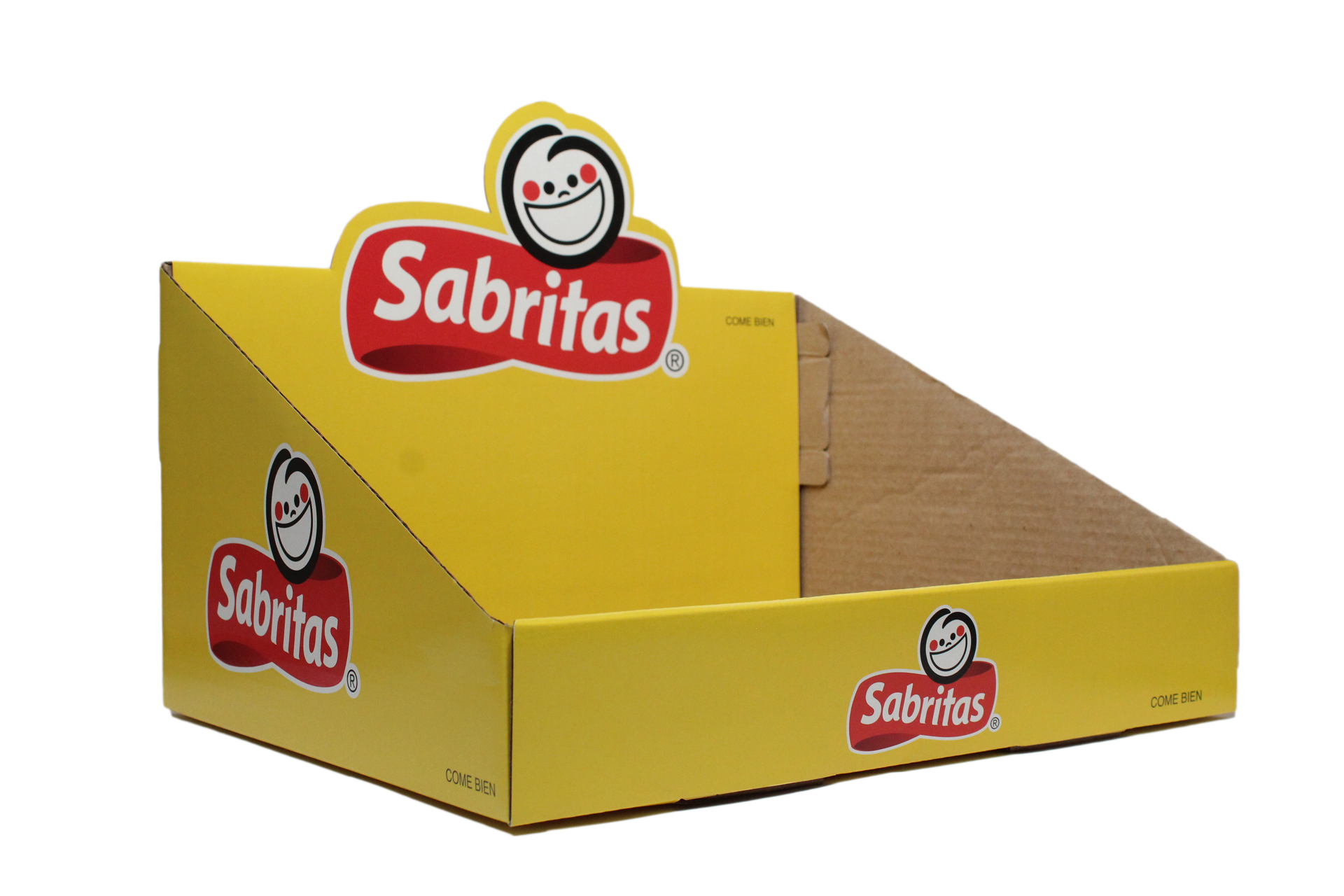 Cartopolis – Cartopolis